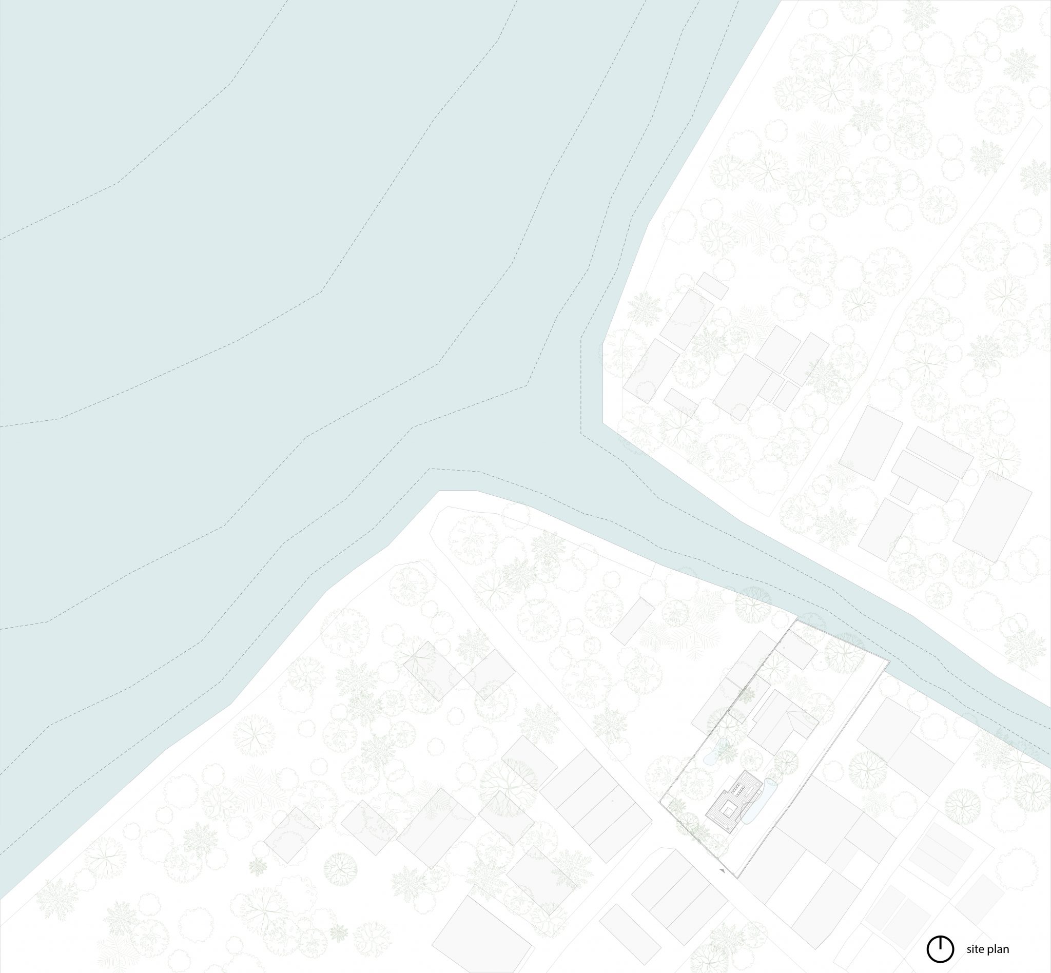 modern stilt house Archives - LIVING ASEAN - Inspiring Tropical ...