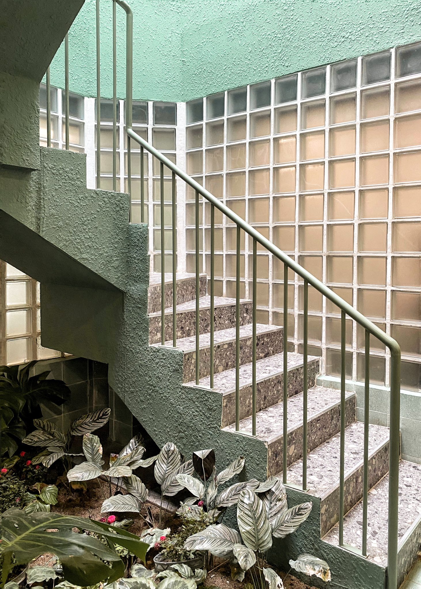 CoCo Cha Taiwan Tea & Coffee: Where the Classic Meets the Modern ...