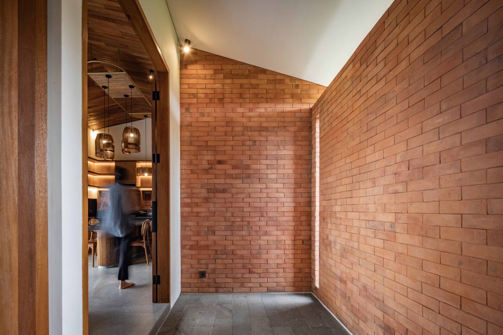 Modern Tropical House Archives - LIVING ASEAN - Inspiring Tropical ...