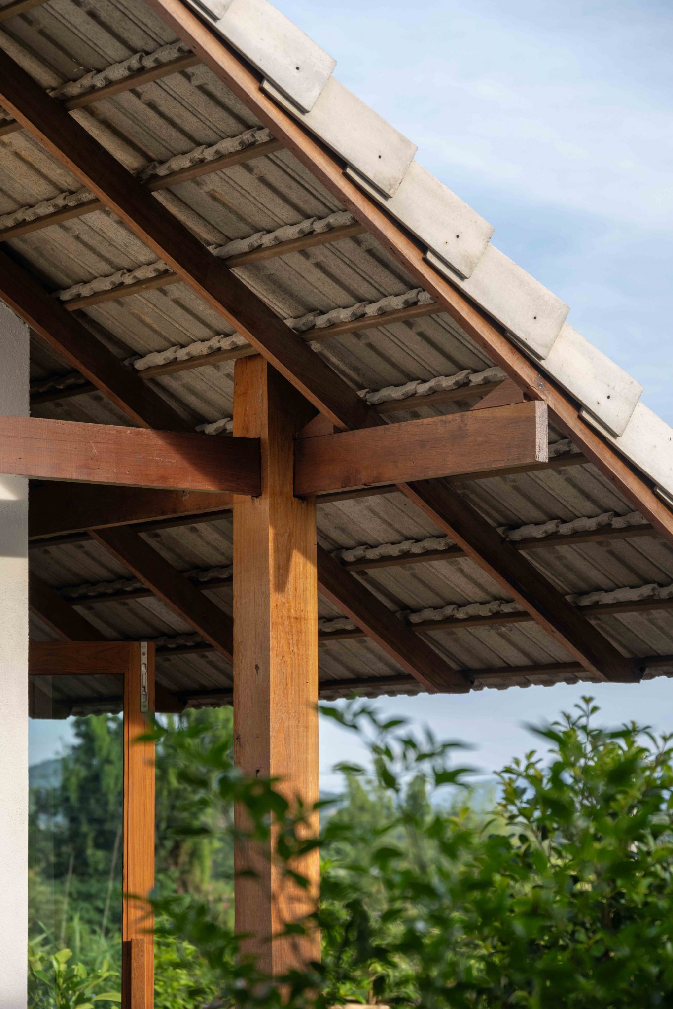 Wooden House Archives - LIVING ASEAN - Inspiring Tropical Lifestyle