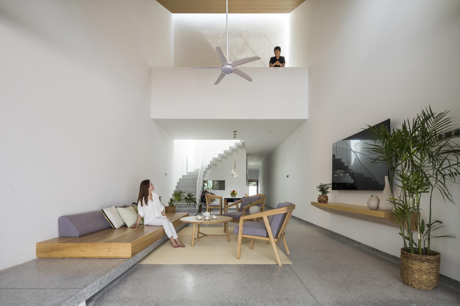Vietnam Archives - LIVING ASEAN - Inspiring Tropical Lifestyle