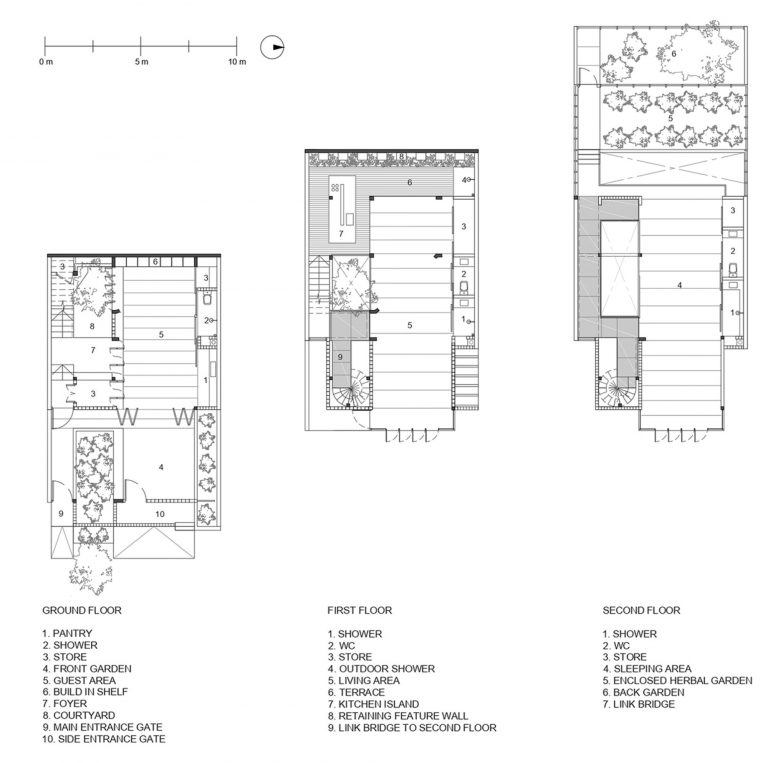 House Renovation Archives - LIVING ASEAN - Inspiring Tropical Lifestyle