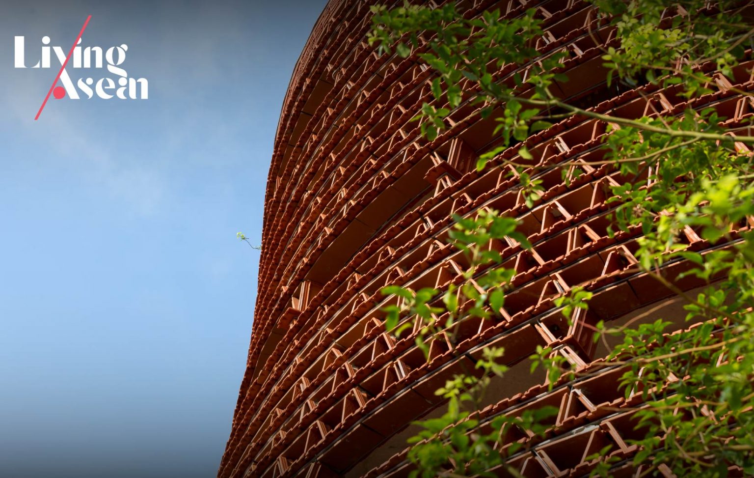 Studio Miti Office: A Townhouse Renovated Showcasing Material Savvy ...