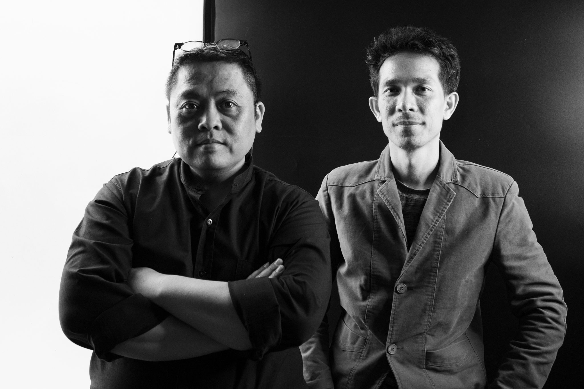 ISAN Cubism: A Revival of Isan Folk Art through Beautiful Ceramic ...