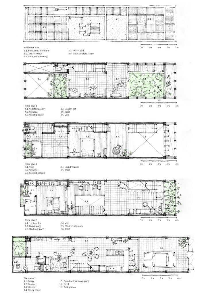 Vietnam Archives - LIVING ASEAN - Inspiring Tropical Lifestyle