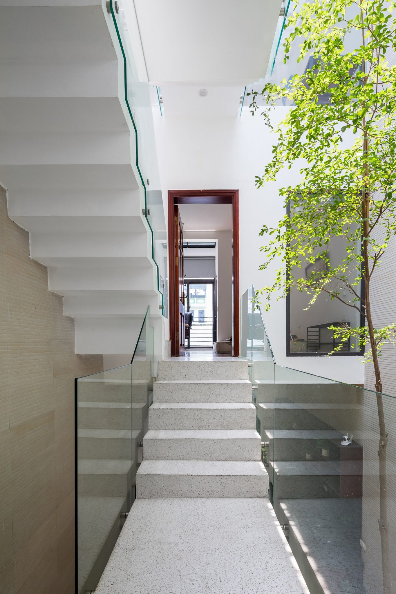 Vietnam Archives - LIVING ASEAN - Inspiring Tropical Lifestyle