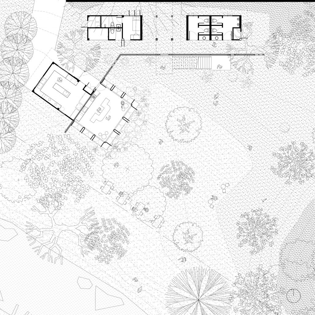 perforated block Archives - LIVING ASEAN - Inspiring Tropical Lifestyle