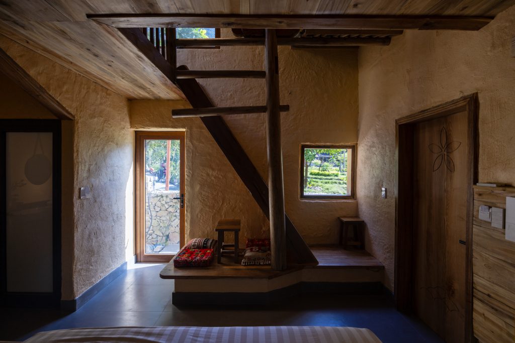 Vietnam Archives - LIVING ASEAN - Inspiring Tropical Lifestyle