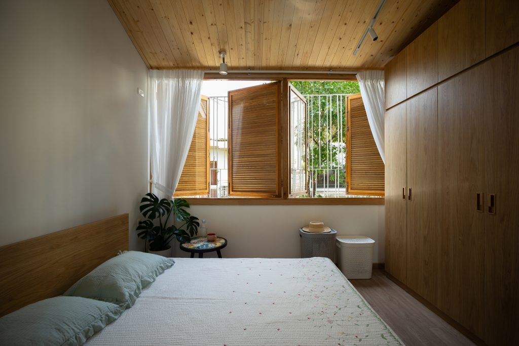 Vietnam Archives - LIVING ASEAN - Inspiring Tropical Lifestyle