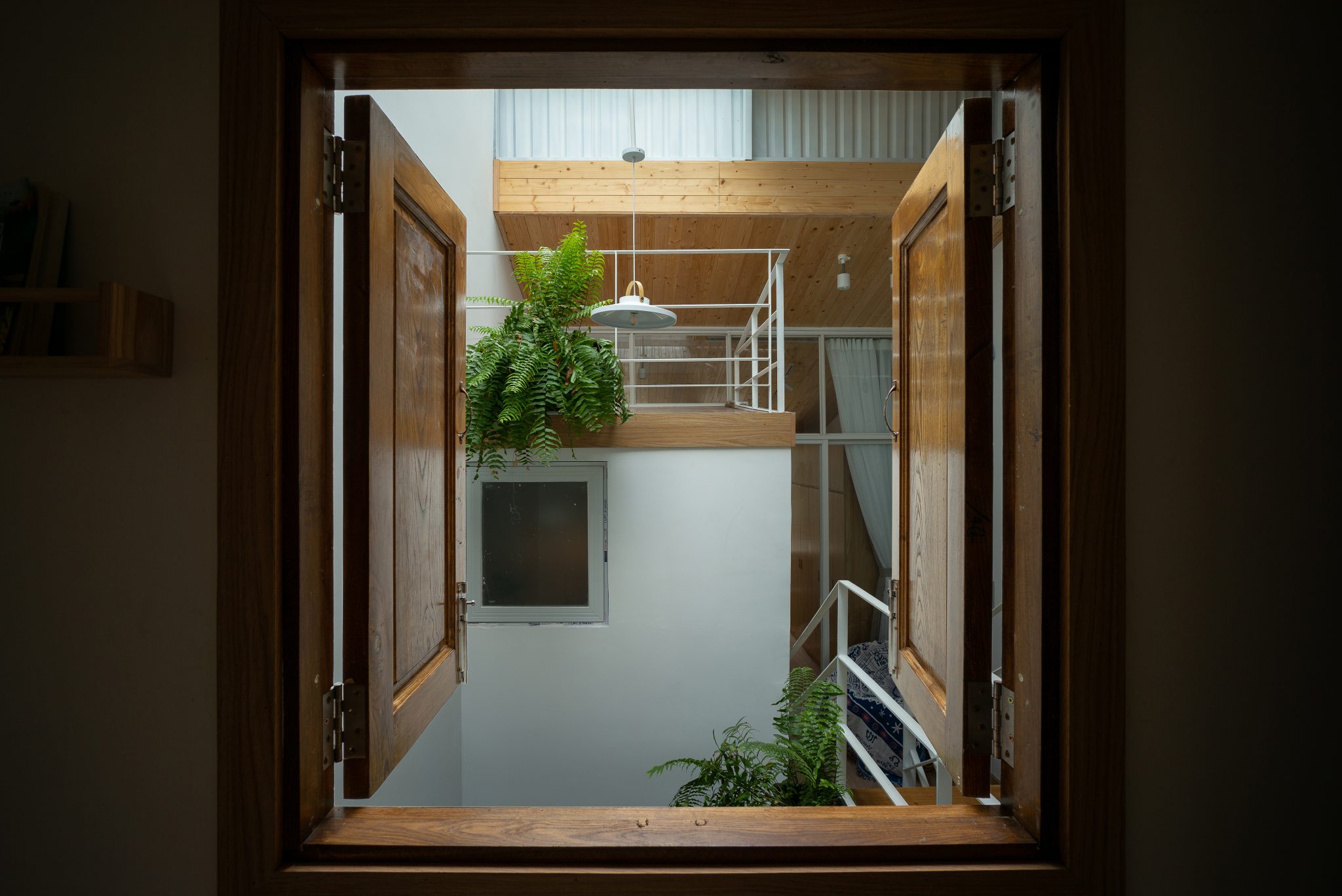 Vietnam Archives - LIVING ASEAN - Inspiring Tropical Lifestyle