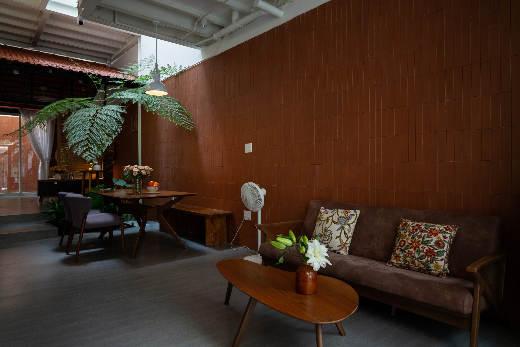 Vietnam Archives - LIVING ASEAN - Inspiring Tropical Lifestyle