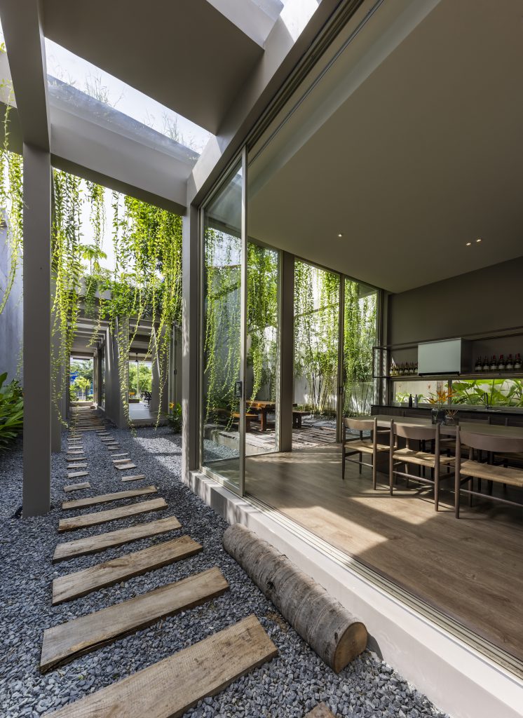 tree canopy Archives - LIVING ASEAN - Inspiring Tropical Lifestyle