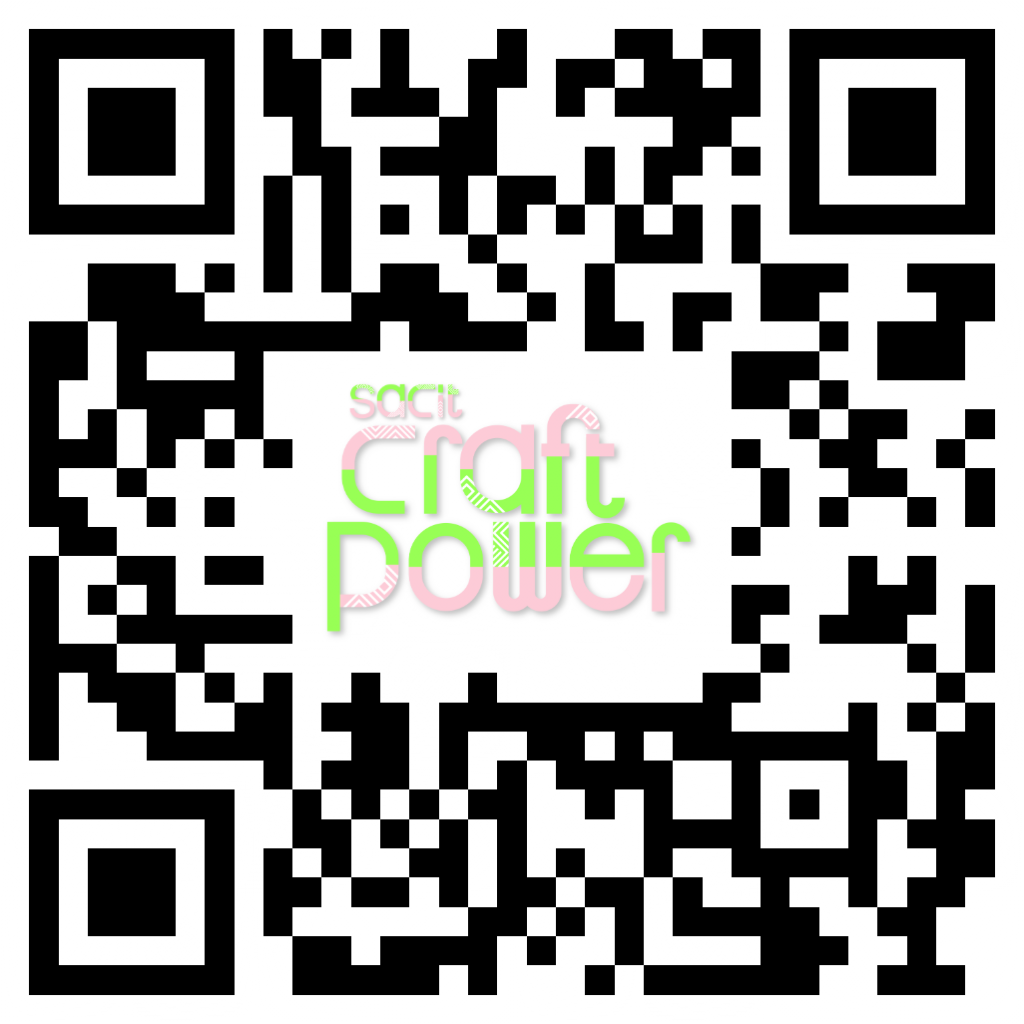 Sacit Craft Power: A Push for International Renown Gains Momentum ...