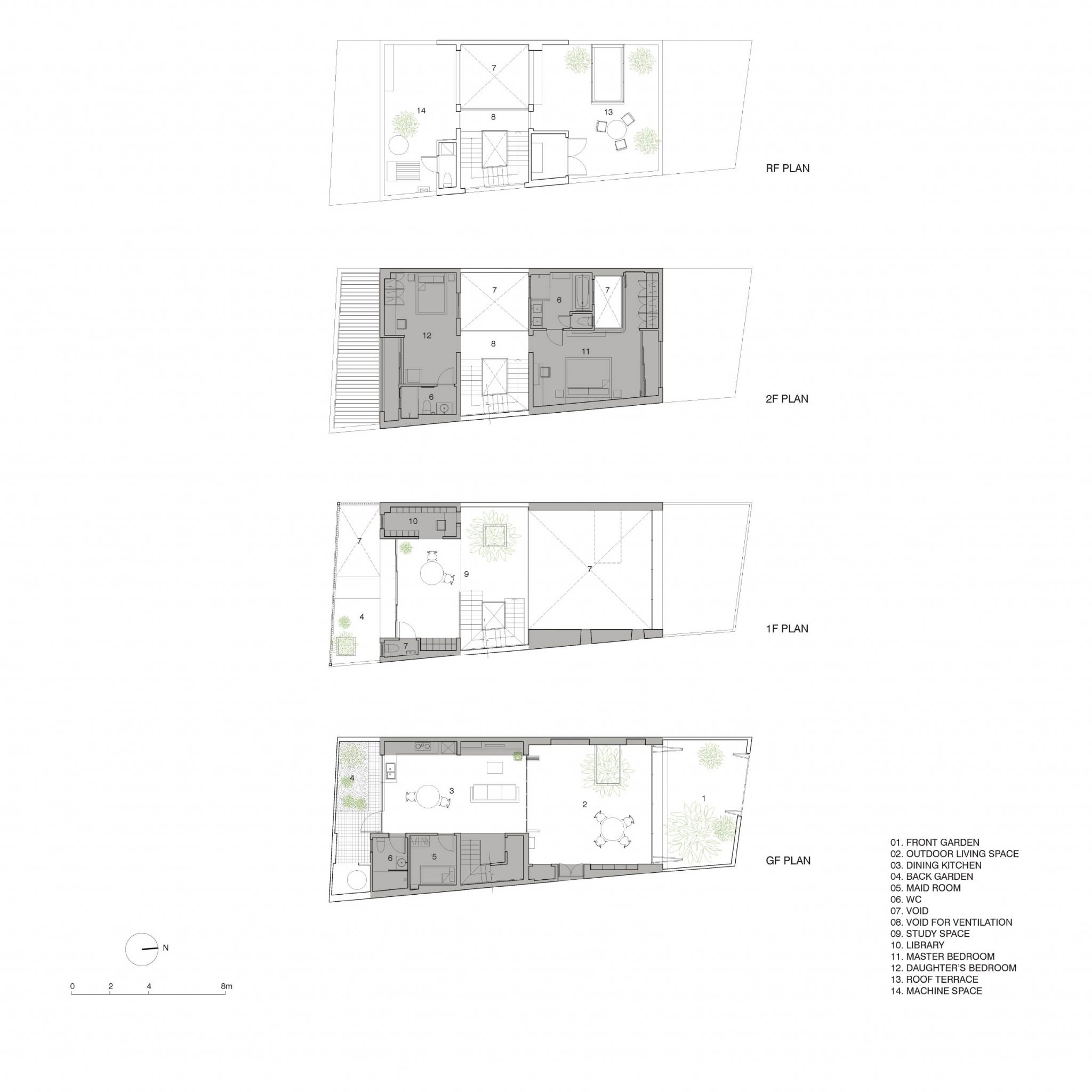 Vietnam Archives - LIVING ASEAN - Inspiring Tropical Lifestyle