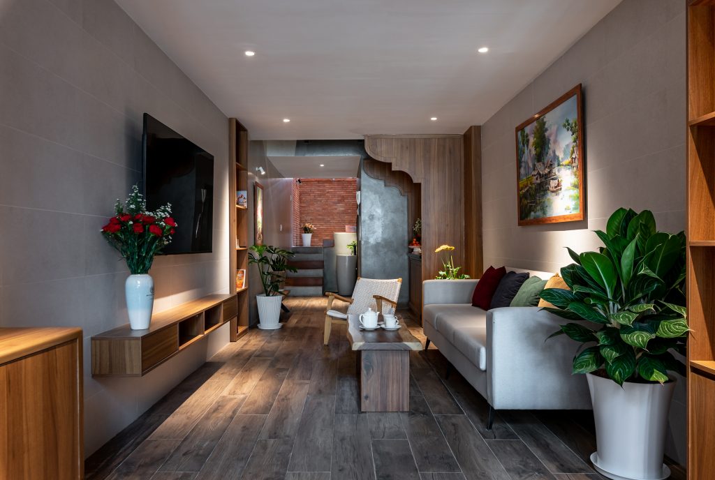 Vietnam Archives - LIVING ASEAN - Inspiring Tropical Lifestyle
