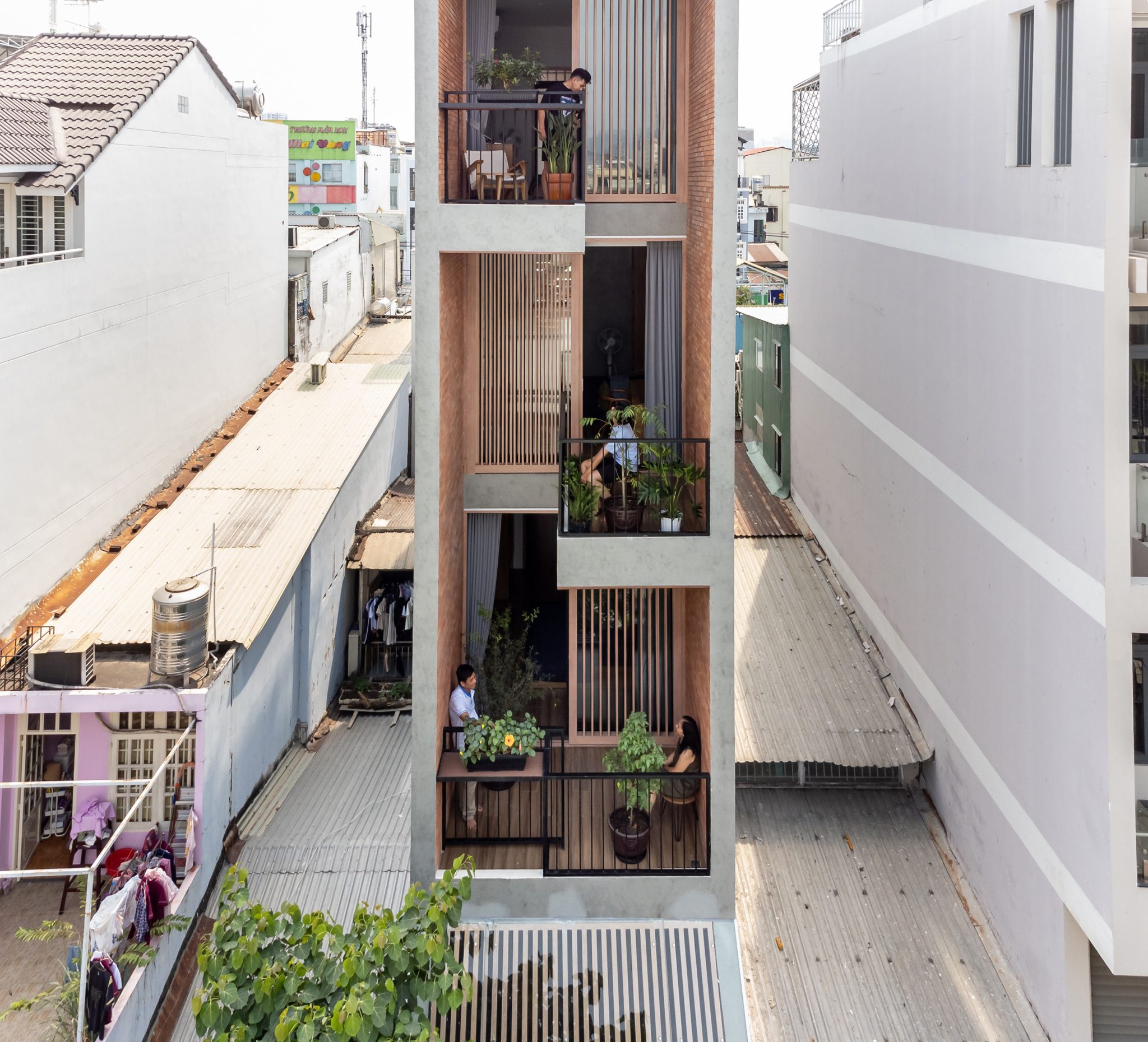 Vietnam Archives - LIVING ASEAN - Inspiring Tropical Lifestyle
