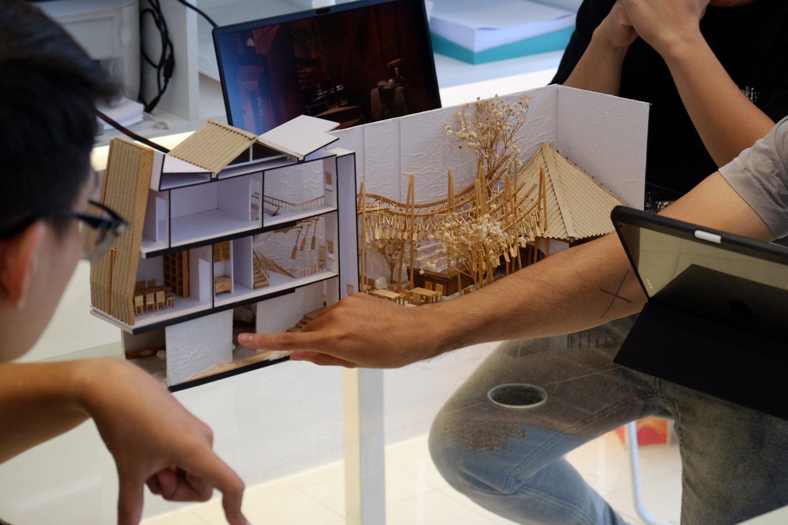 Vietnam Archives - LIVING ASEAN - Inspiring Tropical Lifestyle