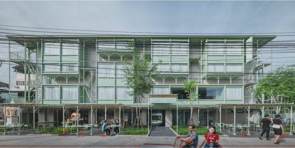room x living asean design talk Archives - LIVING ASEAN - Inspiring ...