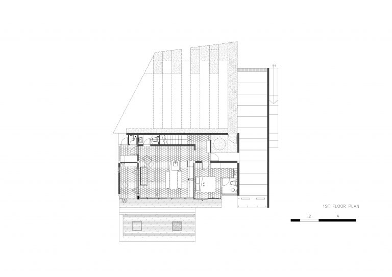 Wooden House Archives - LIVING ASEAN - Inspiring Tropical Lifestyle