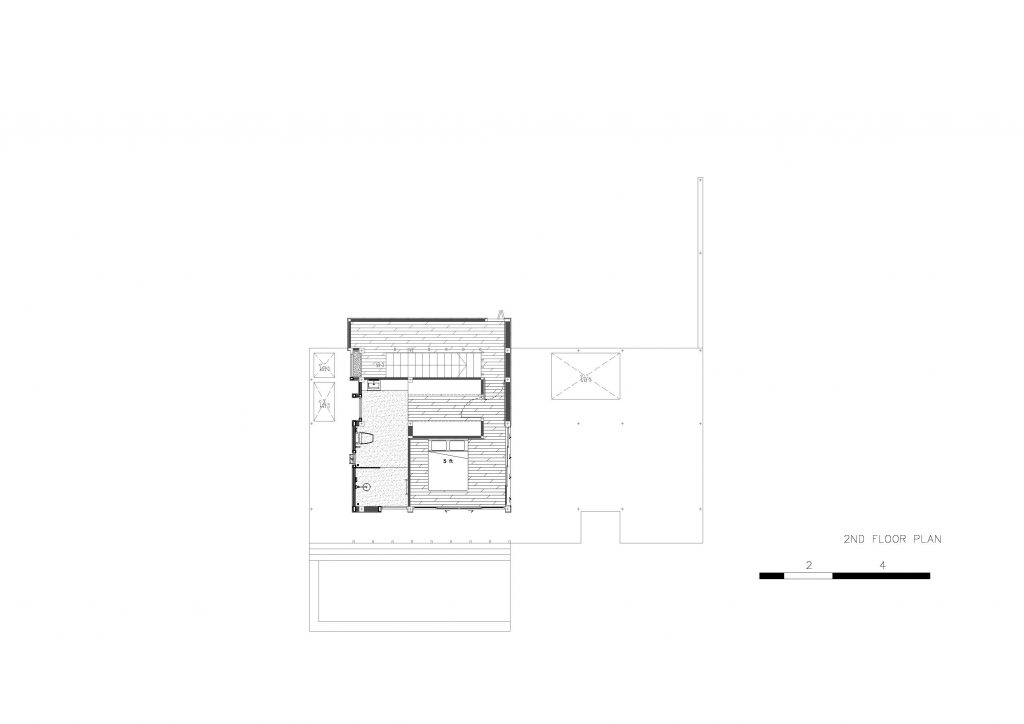 Wooden House Archives - LIVING ASEAN - Inspiring Tropical Lifestyle