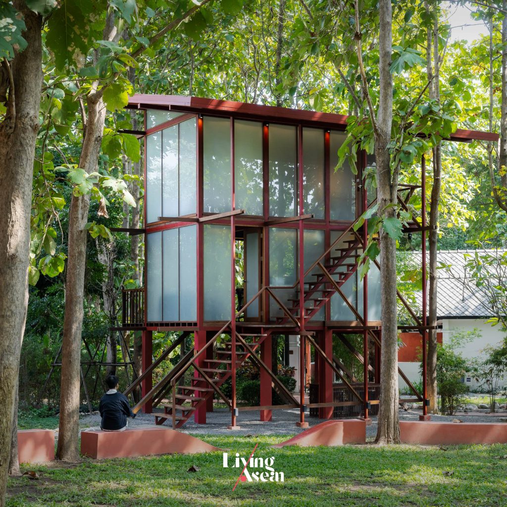 steel frame Archives - LIVING ASEAN - Inspiring Tropical Lifestyle