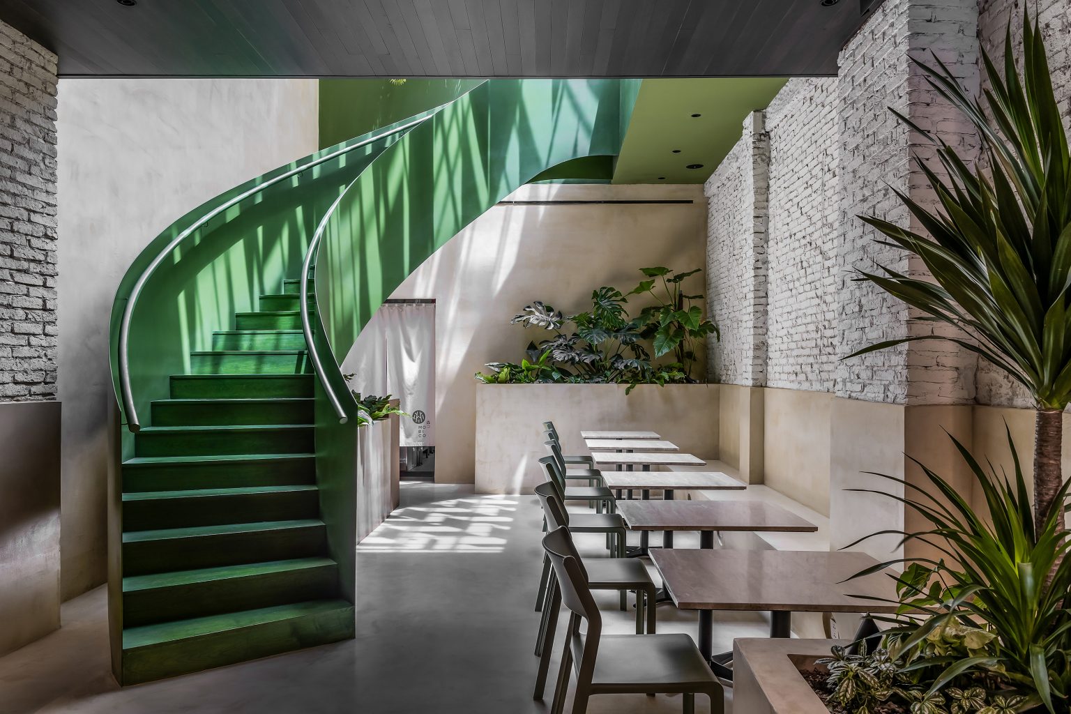 Vietnam Archives - LIVING ASEAN - Inspiring Tropical Lifestyle