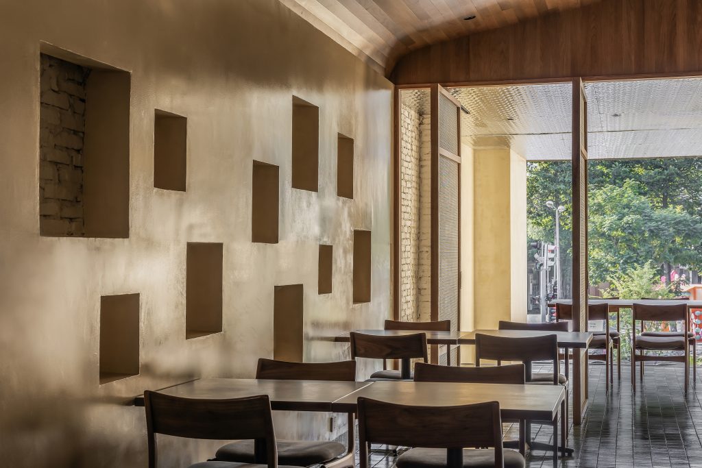 shophouse Archives - LIVING ASEAN - Inspiring Tropical Lifestyle